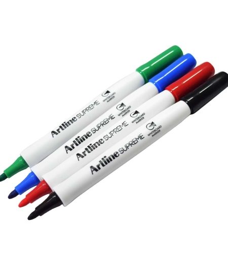 Artline Overhead Projection Markers 853 – Orient Treasure Trading Sdn Bhd