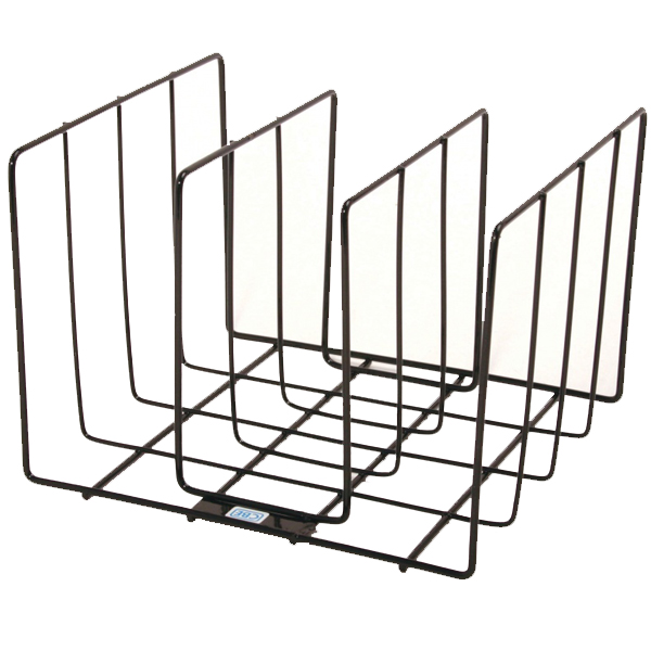 Wire Book End 821 – Orient Treasure Trading Sdn Bhd