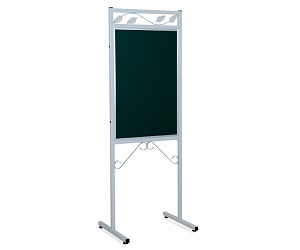 Deluxe Menu Board “T” – Orient Treasure Trading Sdn Bhd